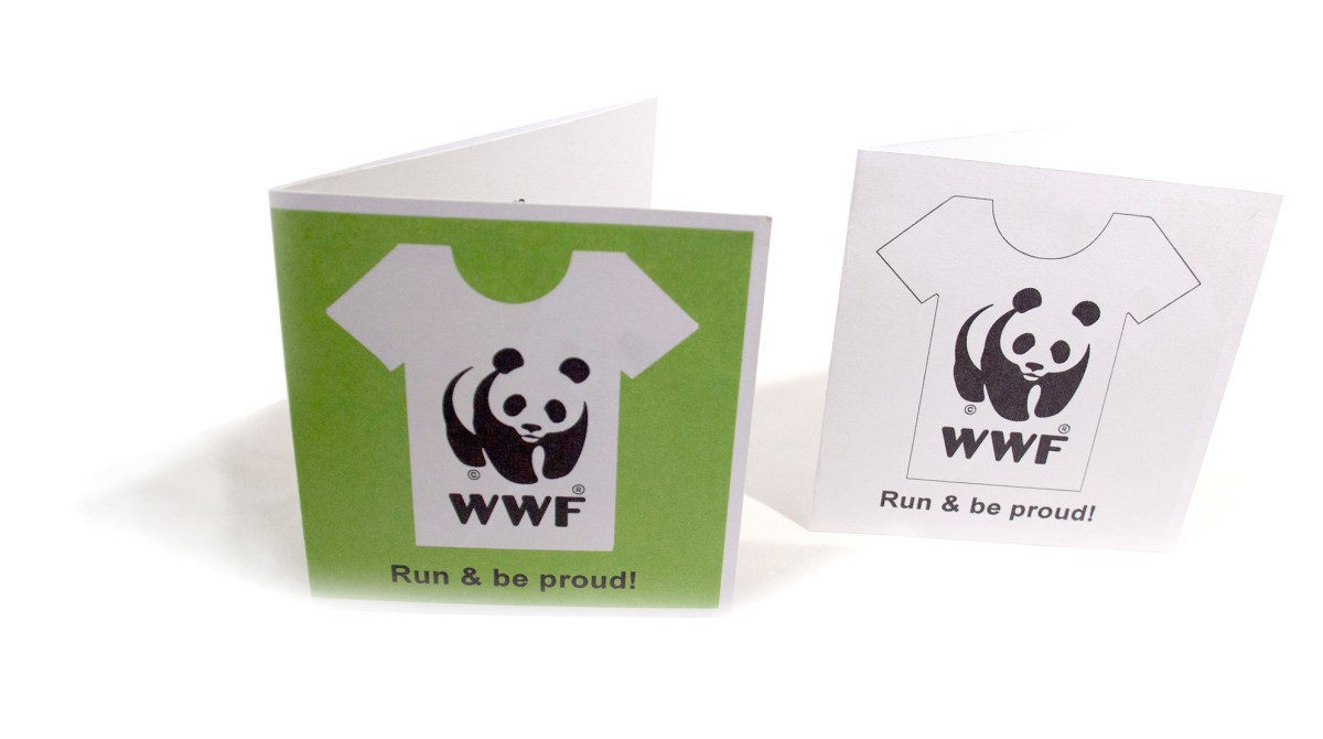 WWF brochure – KUBE